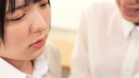 Sex Training With My Hateful Chee Gyu I Was Planning To Participate