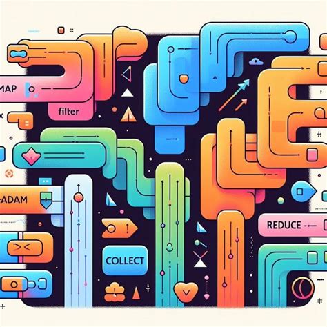 Aman Deep On Linkedin Intoduction To Kotlin Flow