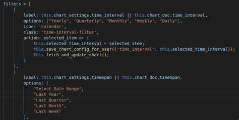 Untranslatable Widget Strings · Issue 17279 · Frappefrappe · Github