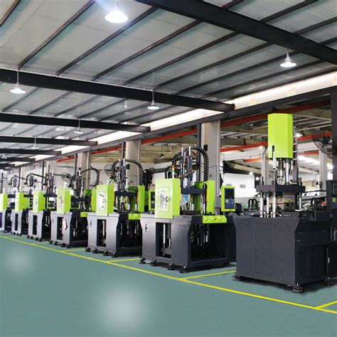 广州液态硅胶机哪家好，价格是多少？ [天沅]