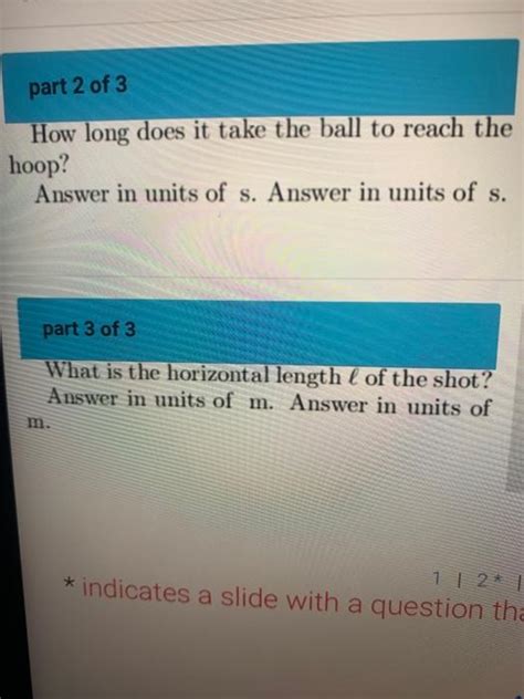 Solved Part Of A Particle At Rest Undergoes An Chegg