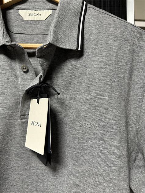 쿠팡 제냐 폴로 반팔 셔츠 후기 패션후기 어미새