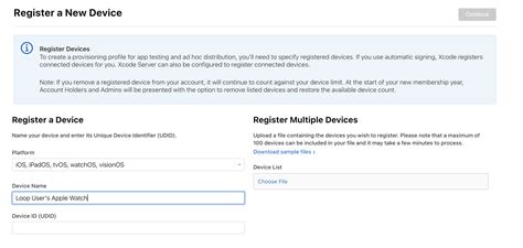 Watch Issues Loop And Learn