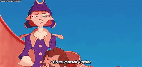 Treasure Planet List Of Details Within The Treasure Planet List Of Details Within The