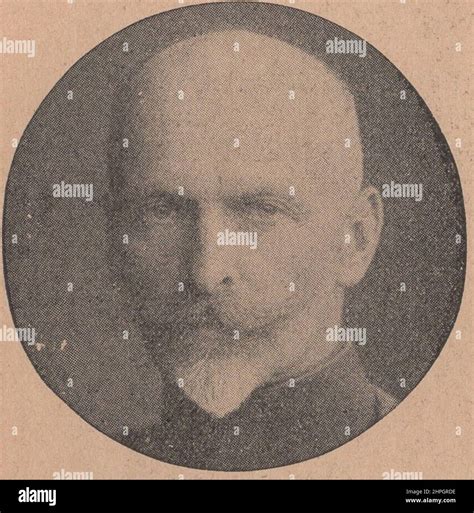 Prince Friedrich Of Saxe Meiningen Duke Of Saxony He And His Son