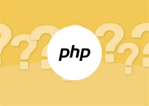 10 advanced php interview questions and answers talentgrid