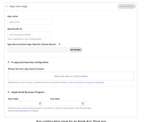 Expo ReactNativeの課金②react native purchasesでApp内課金をする React Native Developer Blog