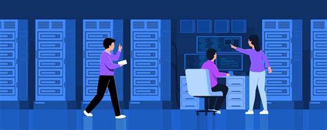 great articles and kotlin coroutines workshop from kt academy by