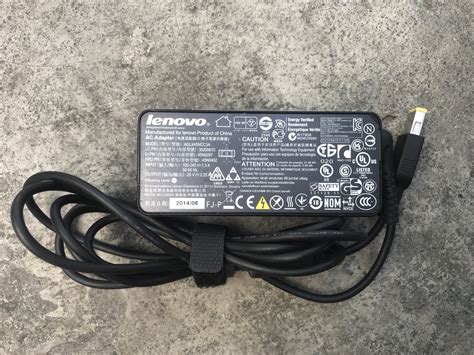 S C Th O M Y Laptop Lenovo W Usb Winpc