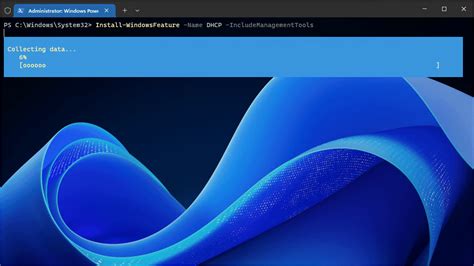 Windows Server 2025 Part 8 Configuring Highly Available Dhcp