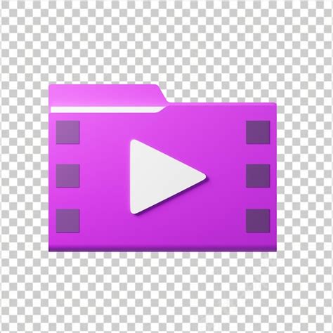 보라색 아이콘 흰색 버튼이 있는 버튼 흰색 버튼이 있는 버튼 검은색 원이 있는 버튼 흰색 버튼이 있는 버튼 프리미엄 Psd 파일