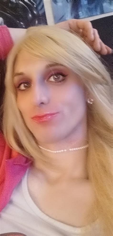 Would You Let Me Suck Your Cock 😜 Ualexxxiacumqueen