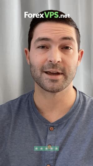 The Best Forex Vps Hosting For Trading Forexvps