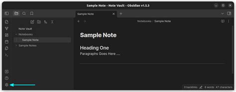 13 Useful Tips On Organizing Notes Better With Obsidian