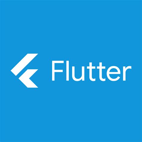 Used Dart And Flutter Create Great App 19910520 By Lihe6666 Fiverr