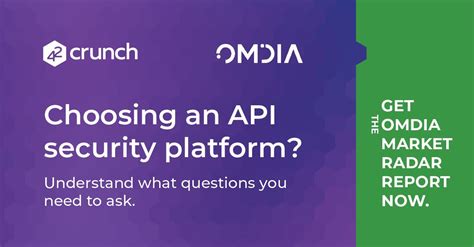 42crunch On Linkedin Apisecurity Applicationsecurity