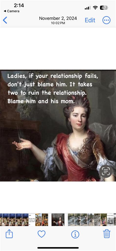 Classical Sarcasm Classical Art Memes