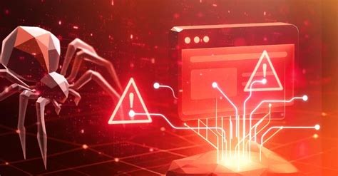 6 Browser Based Attacks Security Teams Need To Prepare For Right Now