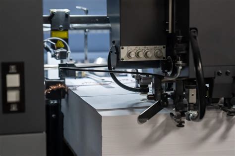 Digital Printing Services Alcom Printing Group