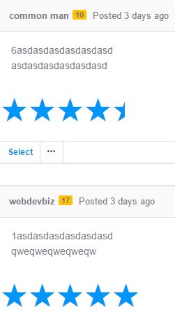 Php How To Use JavaScript With Repeated Elements With Same Ids In One Page Stack Overflow