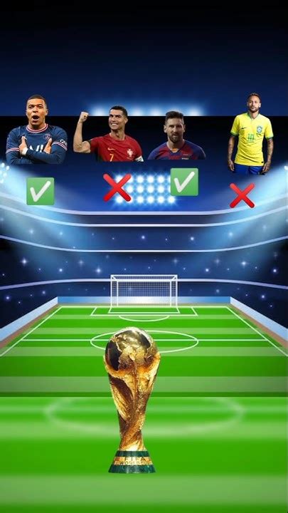 Messi Vs Cr7 Worldcup Viralvideo Viralvideo Football Messi