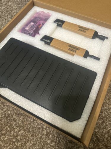 Cradlepoint E100 Series Enterprise Router Lte Verizon Read Description For Sale Online Ebay