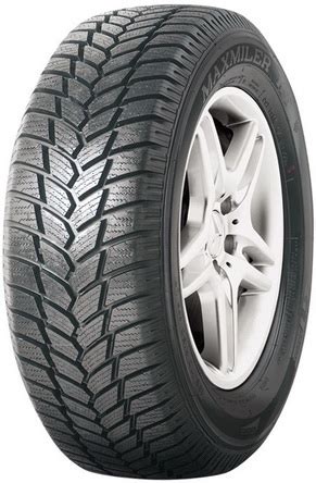 Каталог Шин - GT Radial - Зимние шины GT Radial Maxmiler WT - EcoWheels
