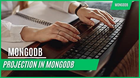 Mongodb Tutorial 09 Projection In Mongodb Youtube