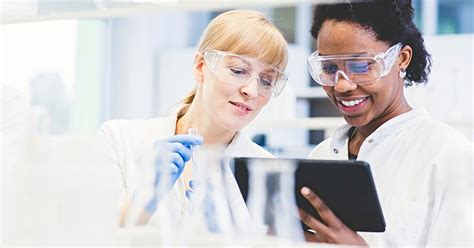 Report First Big Drugs For 2024 Optum Rx Report First Big Drugs For 2024 Optum Rx