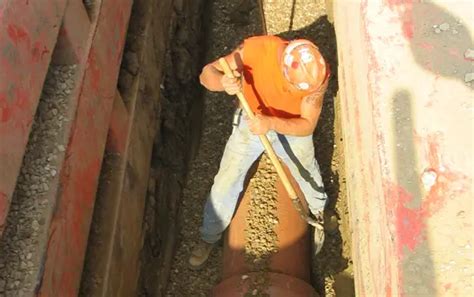 Past As Prologue National Clay Pipe Institute