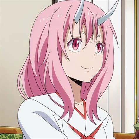 Pin De ᴋɪʟʟꜱᴛᴀʀ En ᴛʜᴇ ᴛɪᴍᴇ ɪ ɢᴏᴛ ʀᴇɪɴᴄᴀʀɴᴀᴛᴇᴅ ᴀꜱ ᴀ ꜱʟɪᴍᴇ Diseño De Personajes Disenos De