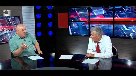 კაიფშია ოცნება უნდათ ჩვენც ასე გვამყოფონ საბნელეთში ვართ ვალერი გელბახიანი Youtube