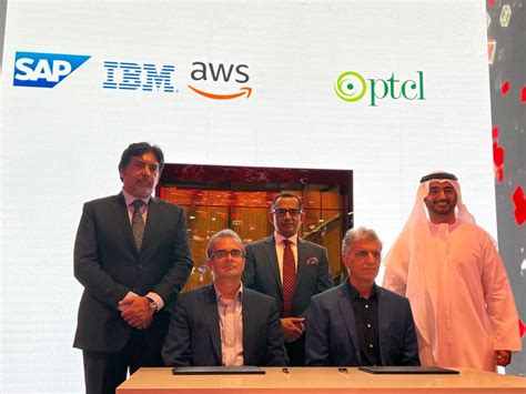 Shahzad Khan Linkedin‘de Aws Risewithsap 27 Yorum