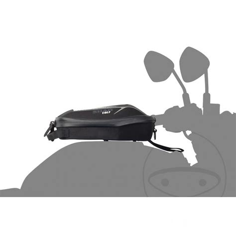 Montagesatz Shad Für E04p E10p E16p Motorradteile