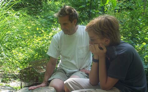 Robert Devito Rest In Peace Words And Music