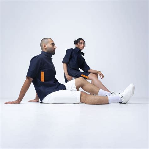 Aldanah Alomar On Linkedin Okay But How About Mix And Match Couple Of My Fav Pieces Ive Been…