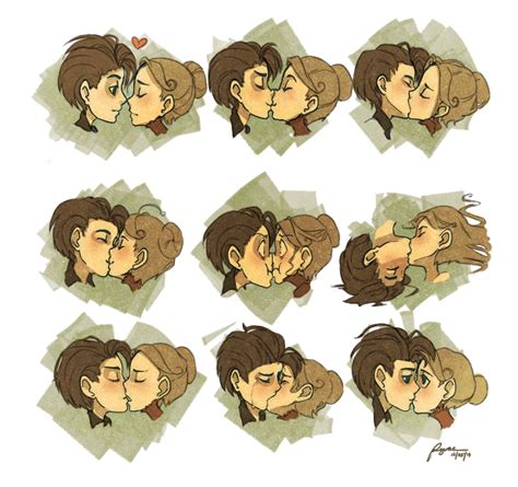 Victor Victor Van Dort And Victoria Everglot Fan Art 37975339 Fanpop