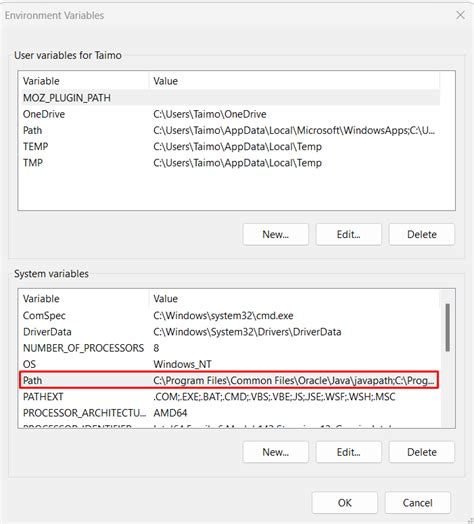 How To Install Openssl On Windows Ultahost Knowledge Base