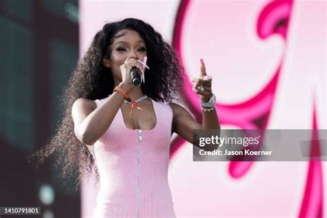 Monaleo Photos And Premium High Res Pictures Getty Images