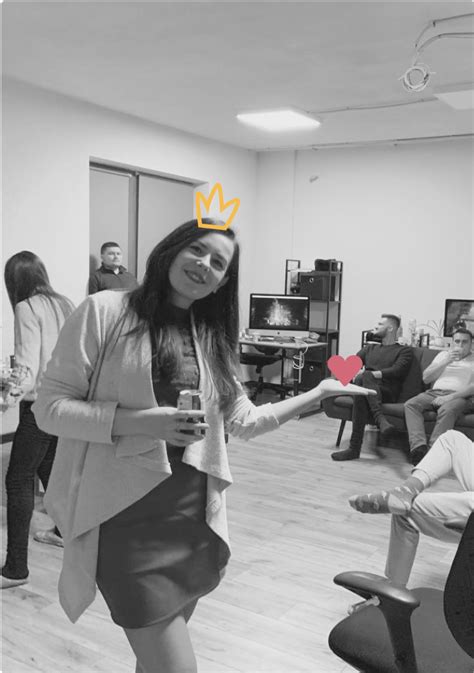 About Clever Code Lab