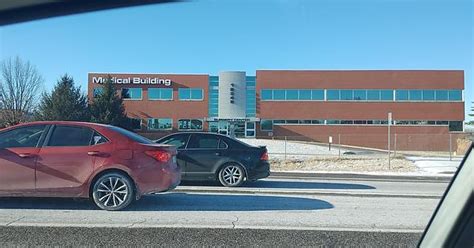 Hot Memes In Your Area Album On Imgur