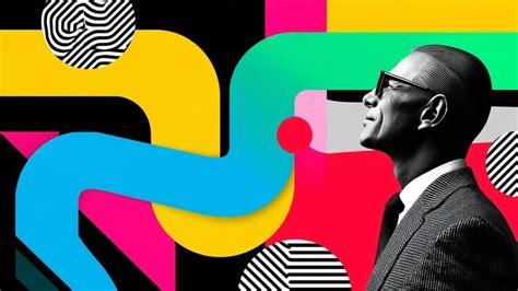 Business Process Management BPM Design Map Workflows Free Online Courses With Certificates