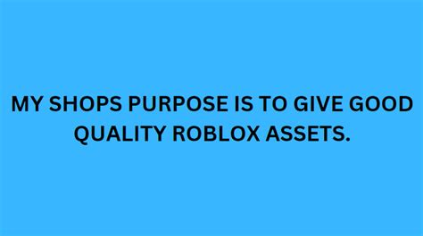 vitals assets products clearly development