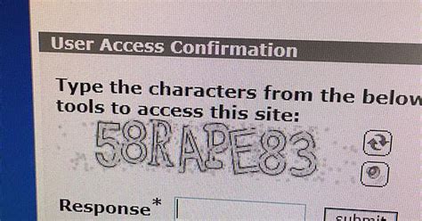Random Letters In Captcha Album On Imgur