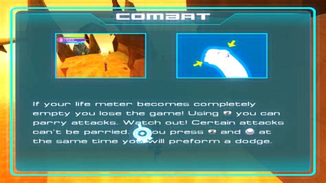 Code Lyoko Quest For Infinity Download GameFabrique