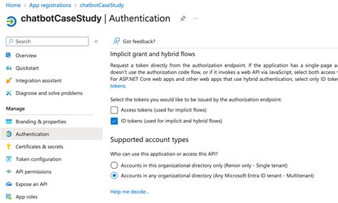 App Validation Fail While Uploading App To Microsoft Team Microsoft Qanda