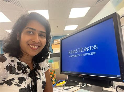 Research University Clinicalresearch Supti Dev Nath 24 Comments