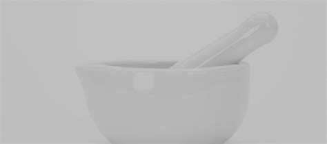 Formulary Overview Fagron