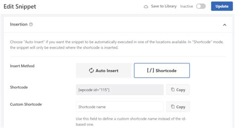How To Display Ads Only To Search Engine Visitors In Wordpress