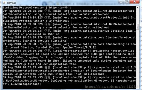 Myeclipse里的web项目怎么发布到云服务器上去myeclipse 10项目部署在服务器 Csdn博客